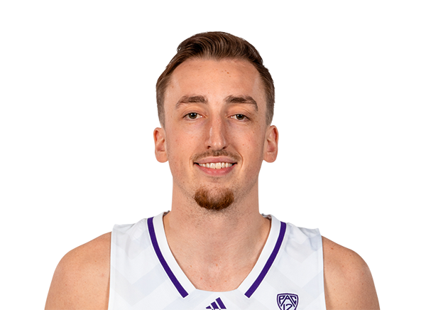 Moses Wood Stats, News, Bio | ESPN