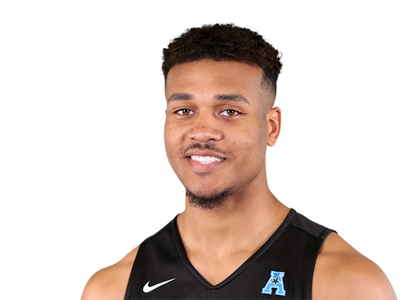 Grant Quinn - Tulane Green Wave Guard - ESPN