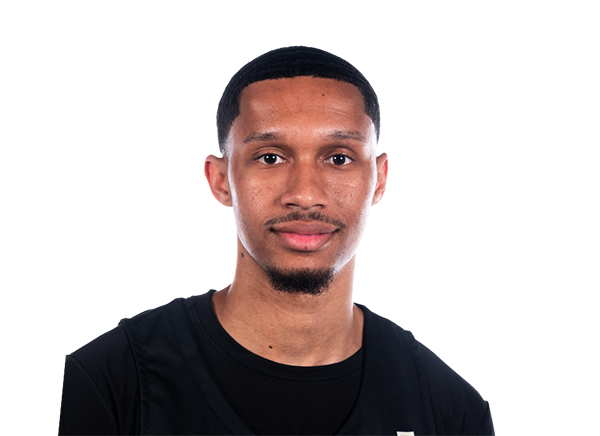 Frank Bertz - UCF Knights Guard - ESPN