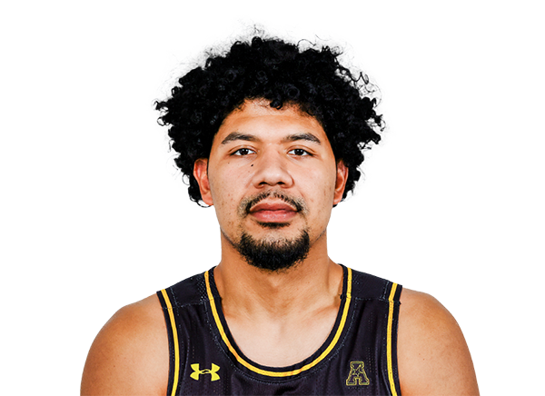 Isaiah Poor Bear-Chandler - Wichita State Shockers Forward - ESPN