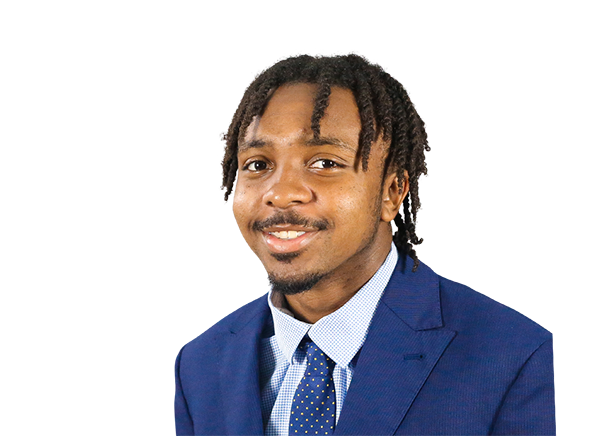 Zach Scott - McNeese Cowboys Guard - ESPN