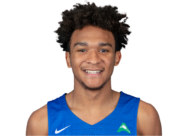 DeAnte Moore - Florida Gulf Coast Eagles Guard - ESPN