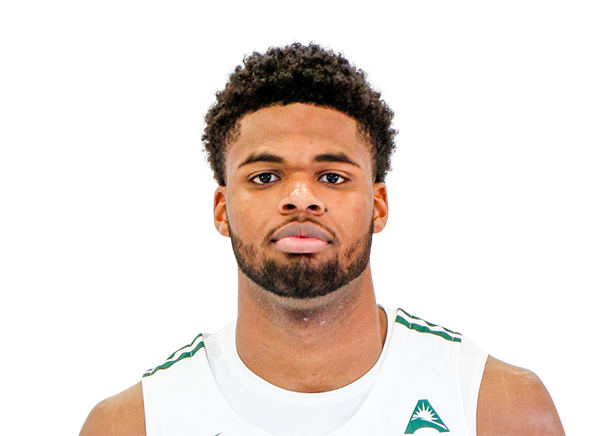 Donovan Forte News - ESPN