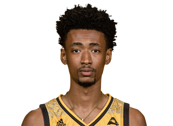 Danny Lewis - Kennesaw State Owls Guard - ESPN