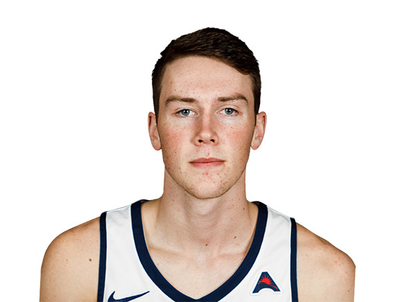 Josh Price - Liberty Flames Guard - ESPN