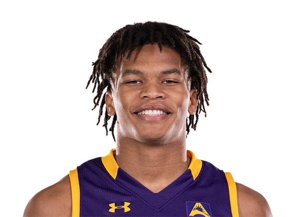 Alex Jones - Lipscomb Bisons Guard - ESPN