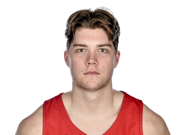 Austin Rotroff - Duquesne Dukes Forward - ESPN