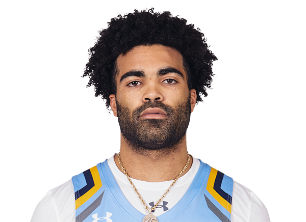 Sincere Carry - Kent State Golden Flashes Guard - ESPN (AU)