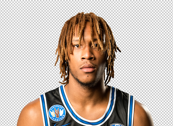 Ty Perry Biography - ESPN