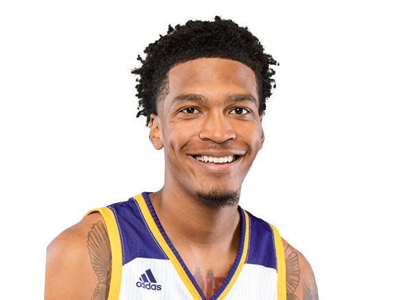 Christian Guess News - ESPN (IN)