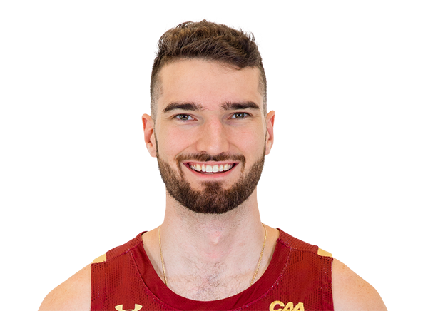 Andrew Junkin - Elon Phoenix Center - ESPN