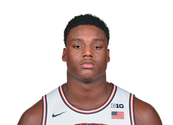Illinois Hoops Recruiting Thread | Page 4