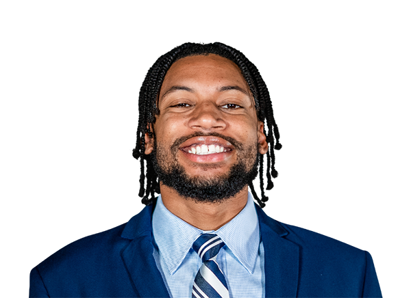 Jerome Hunter - Xavier Musketeers Forward - ESPN (IN)