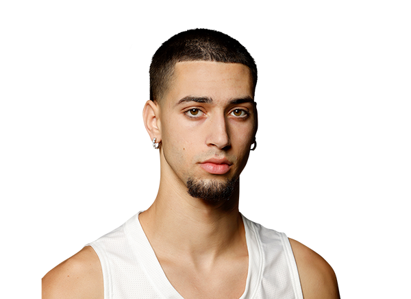 Kyle Feit - New Mexico State Aggies Guard - ESPN