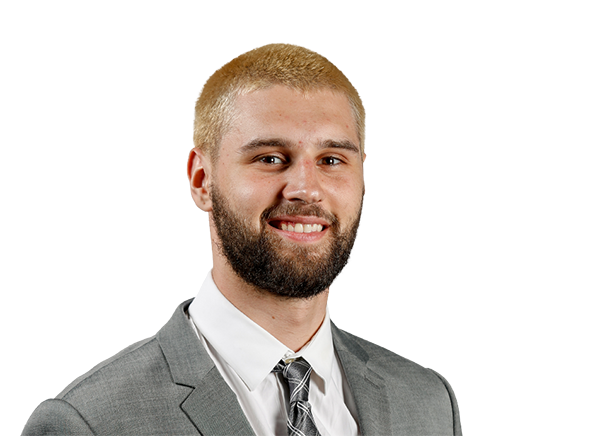 Bryce Golden - Loyola Chicago Ramblers Center - ESPN