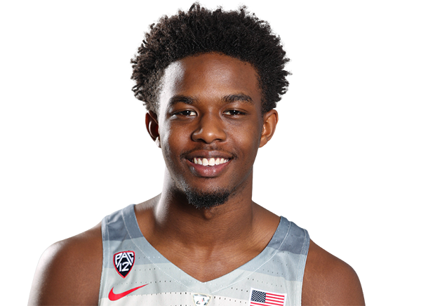 Alec Spence - Arizona Wildcats Guard - ESPN