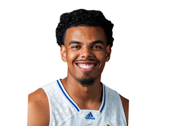 Andre Kelly Stats, News, Bio | ESPN