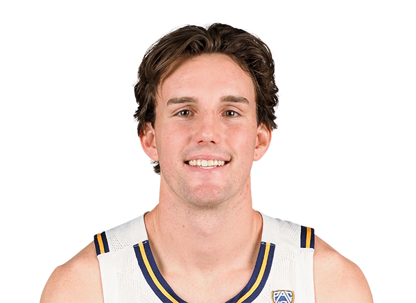 Blake Welle - Saint Mary of the Woods College Pomeroys Power Forward - ESPN