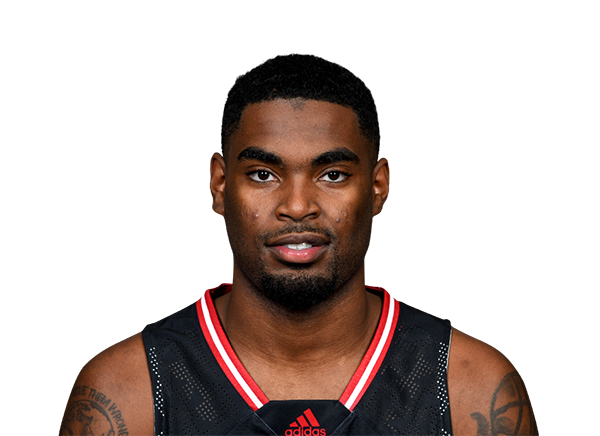 Dylan Arnette - Arkansas State Red Wolves Guard - ESPN