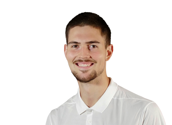 Jack Wilson - Idaho Vandals Center - ESPN