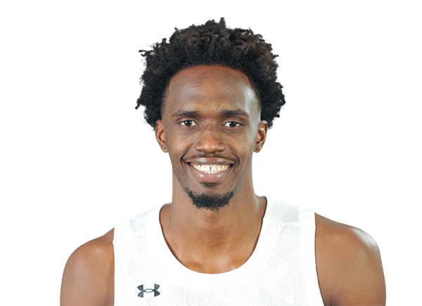 Jimmy Nichols - Coastal Carolina Chanticleers Forward - ESPN