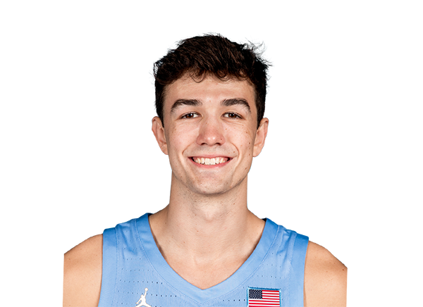 Cormac Ryan 2024-25 Stats per Game - NBA - ESPN