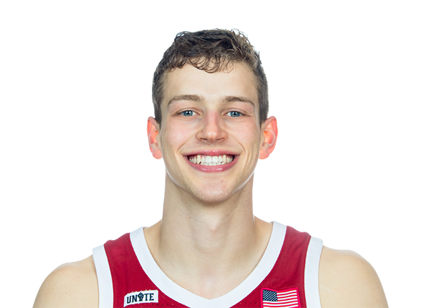 Sam Beskind - Stanford Cardinal Guard - ESPN