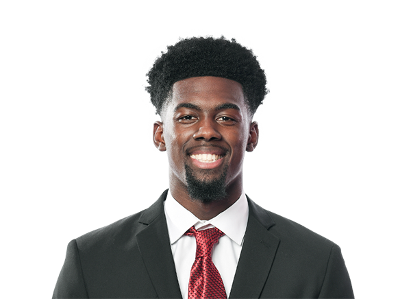 Greg Williams Jr. - Louisiana Ragin' Cajuns Guard - ESPN