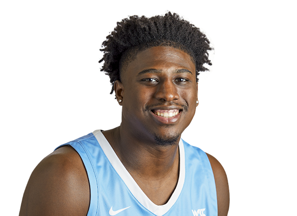 Marcellus Earlington - San Diego Toreros Guard - ESPN