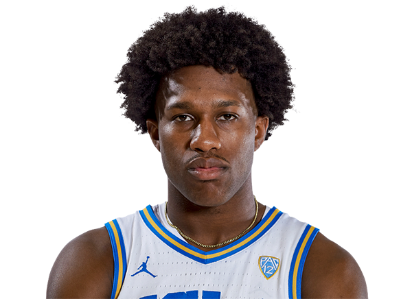 David Singleton - Atlanta Hawks Guard - ESPN