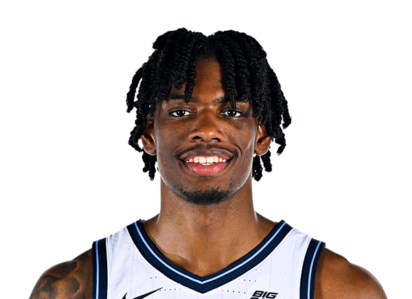 Brandon Slater - Boston Celtics Forward - ESPN