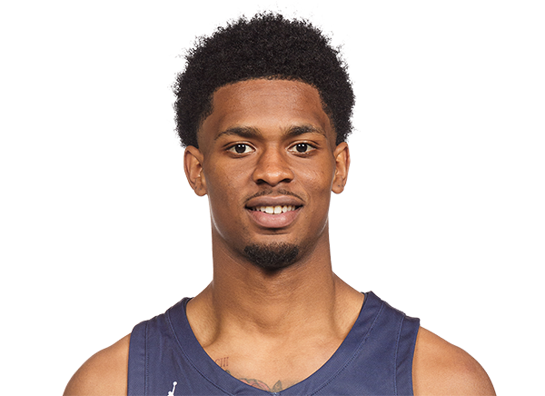 Elijah Weaver - Chicago State Cougars Guard - ESPN