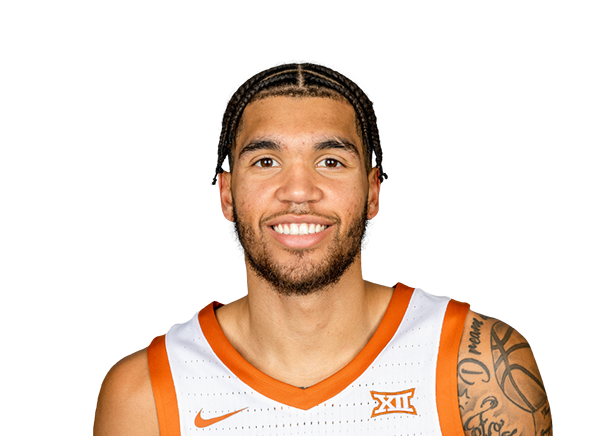 Timmy Allen Career Stats - NBA - ESPN