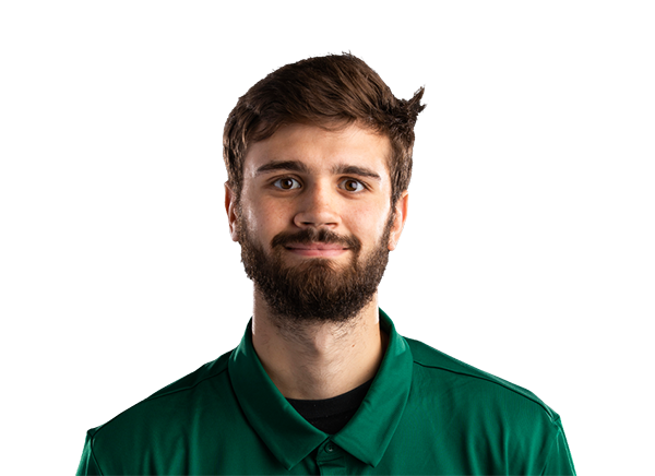 Brandon Morley - Utah Valley Wolverines Center - ESPN