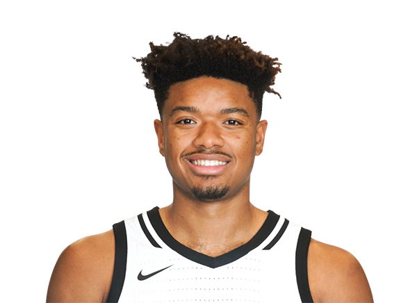 Ed Croswell - Providence Friars Forward - ESPN (AU)