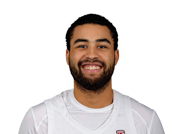 James Streeter - Washington State Cougars Center - ESPN
