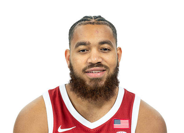 Jared Bynum - Stanford Cardinal Guard - ESPN (UK)