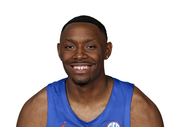 Kyle Lofton - Florida Gators Guard - ESPN