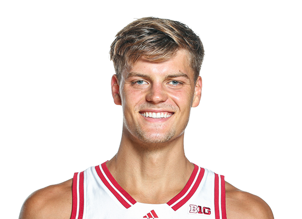 Miller Kopp - Indiana Hoosiers Forward - ESPN (UK)