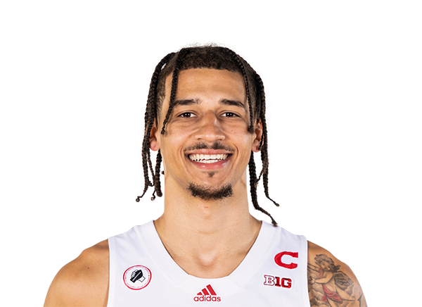 Caleb McConnell - Charlotte Hornets Guard - ESPN (AU)