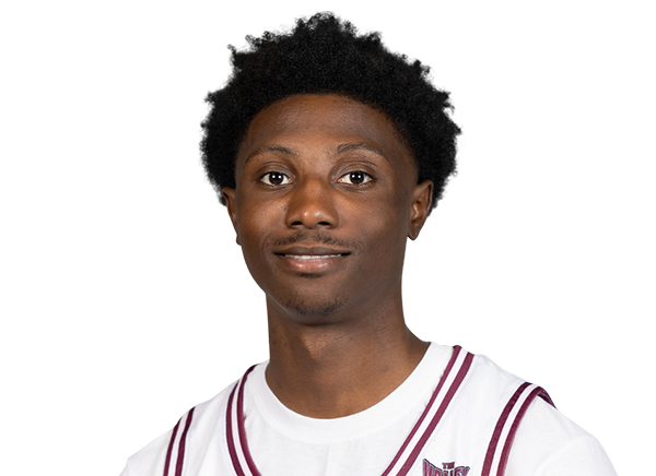 Kendle Moore Stats, News, Bio | ESPN