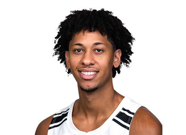 Keith Haymon II - Lindenwood Lions Forward - ESPN