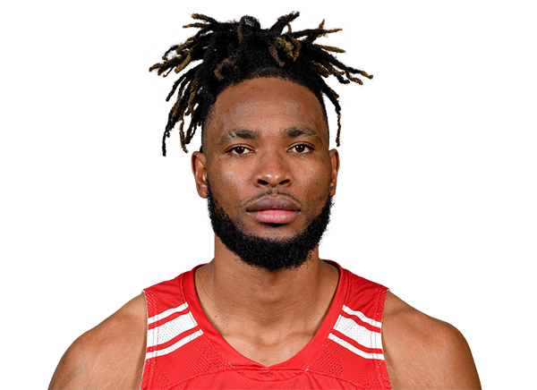 Ari Boya - Bradley Braves Forward - ESPN