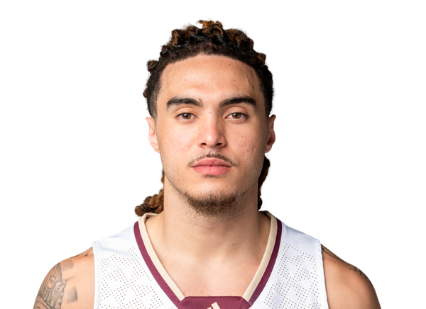 Drue Drinnon - Texas State Bobcats Guard - ESPN