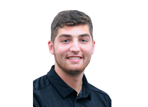 Colin McCarthy - Redlands Bulldogs Guard - ESPN