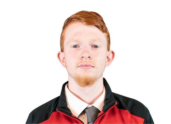 Dillon Glendenning - Southern Utah Thunderbirds Guard - ESPN