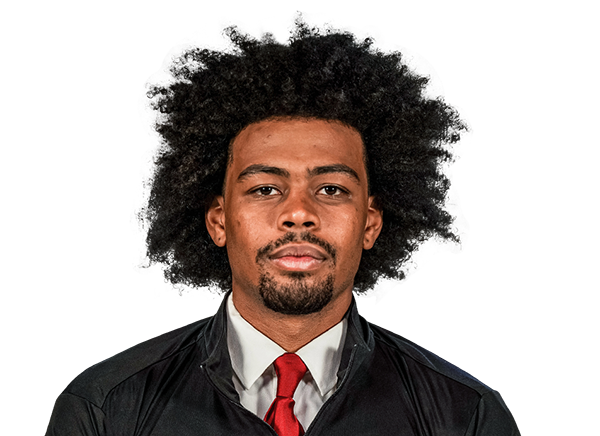 Harrison Butler - Southern Utah Thunderbirds Guard - ESPN