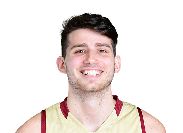 Sam Miller - Charleston Cougars Forward - ESPN