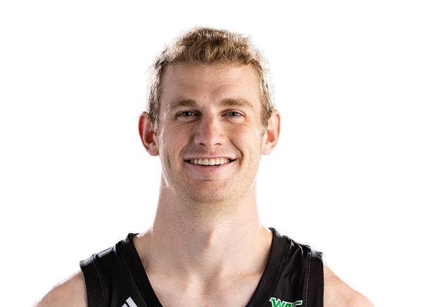 Tim Fuller - Utah Valley Wolverines Forward - ESPN