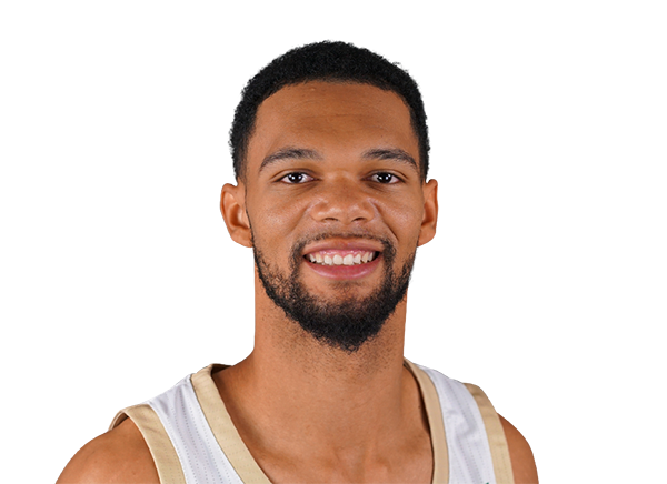 Zach Chappell - Sacramento State Hornets Guard - ESPN